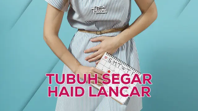 18 Penyebab Haid Terlambat Tidak Hanya Hamil, Bisa Jadi Tanda Penyakit ...