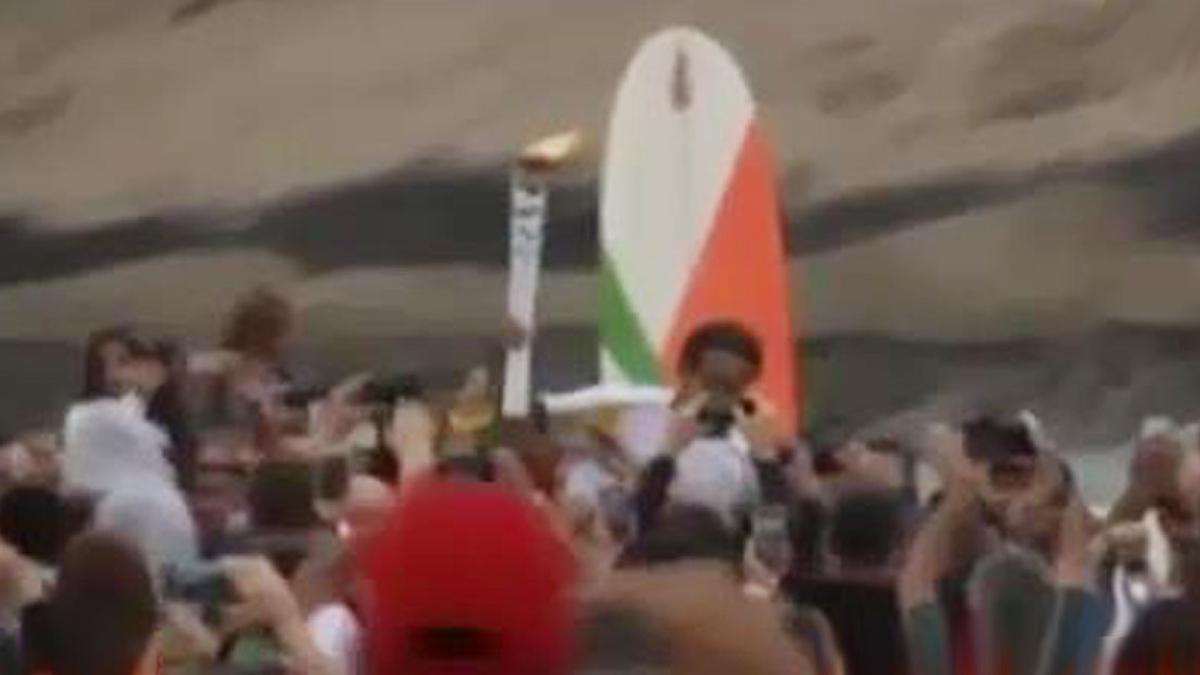 Segmen 1: Olimpiade Rio 2016 hingga Meja Pingpong Terbaru - News ...