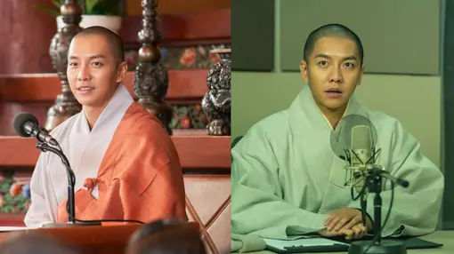 Inara Rusli: Kita Hidup di Zaman yang Menganut Toxic Patriarchy ...