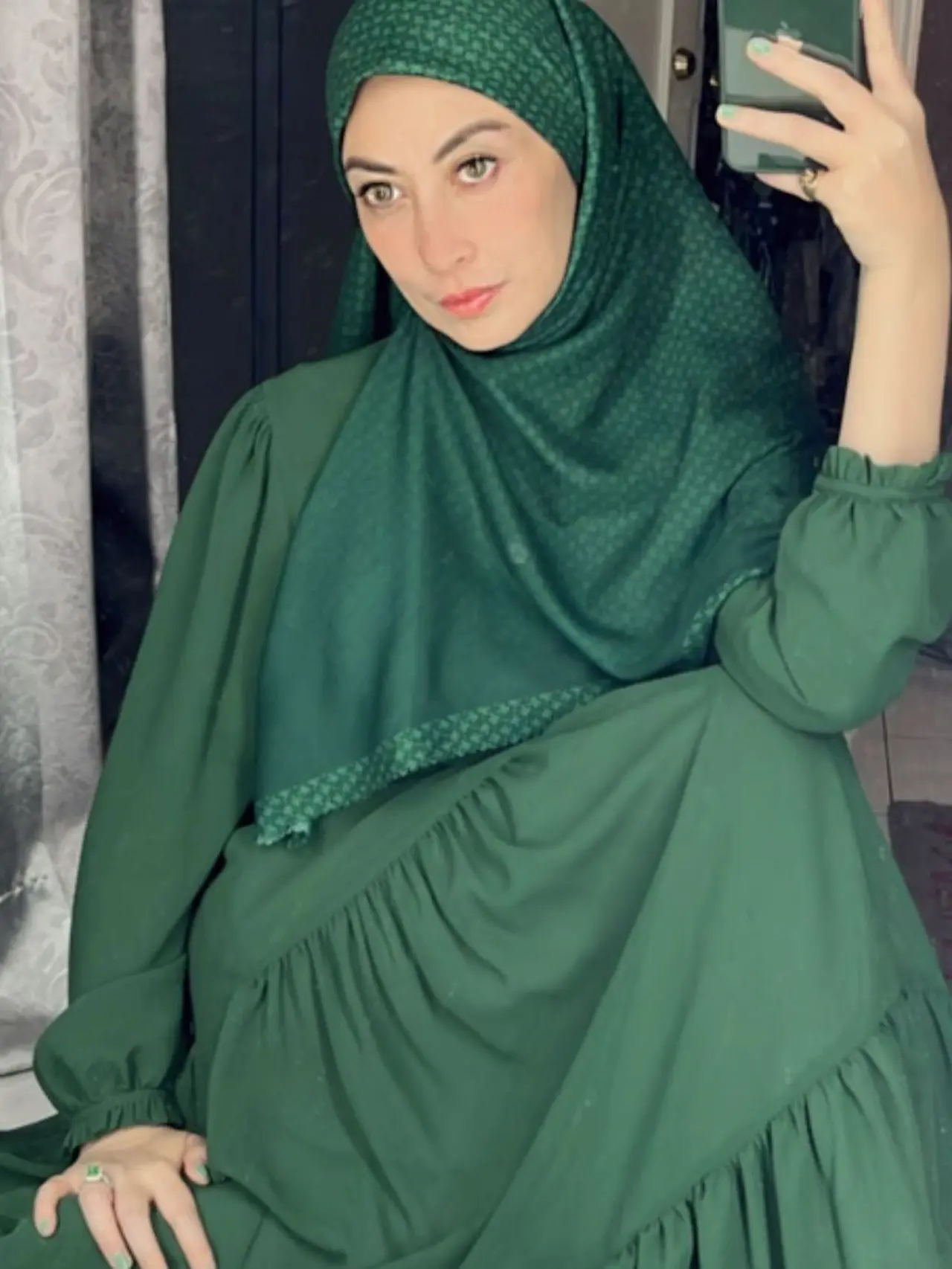 Ari Sigit, Cucu Soeharto yang Pernah Menikahi 4 Perempuan, Istri ...