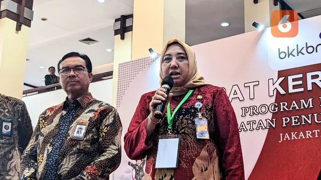 Viral Pertunangan Bocah SD di Madura Gemparkan Jagat Maya, BKKBN: Ternyata Bukan Karena Ekonomi ...