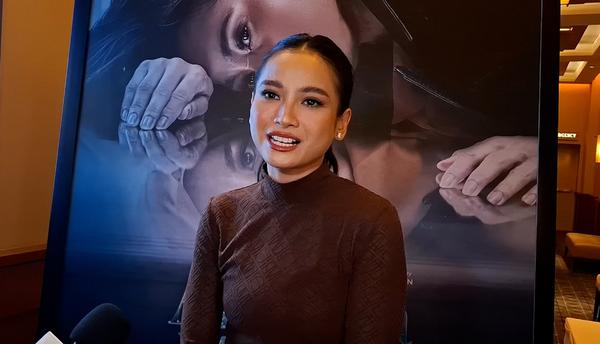 Perjalanan Cinta Luna Maya yang Hebohkan Publik: Dari Ariel NOAH, Reino Barack hingga Maxime ...