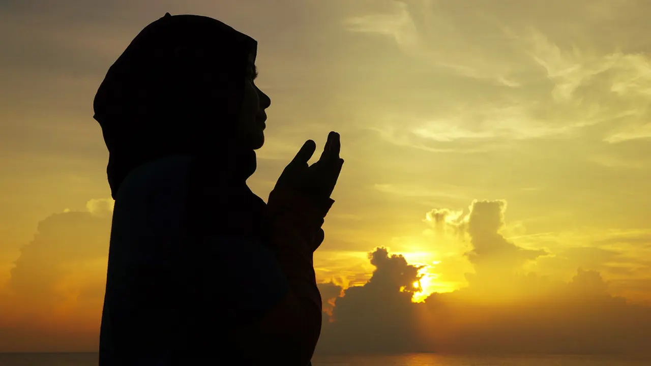 Kapan Harus Mulai Shalat setelah Selesai Haid? Simak Cara Mengqodho Shalat