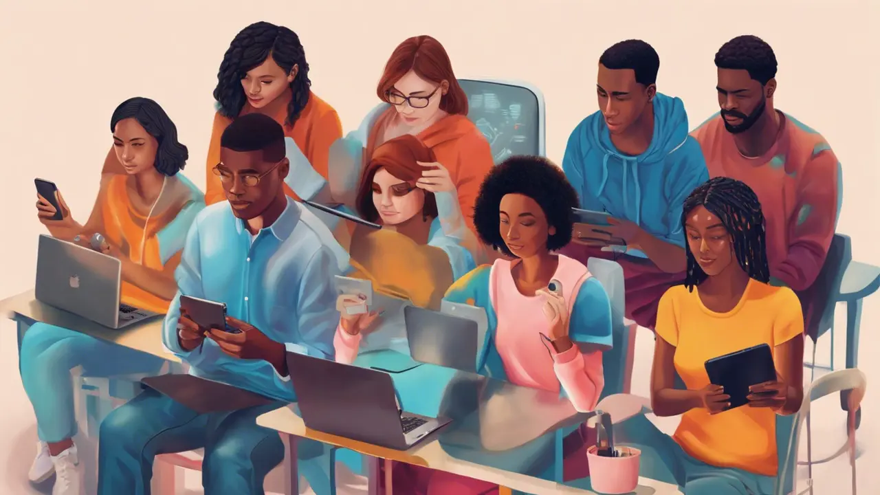 Cara Melihat Kata Sandi IG yang Terlupa: Panduan Lengkap - Feeds ...