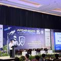 Pakai Kartu Debit Danamon Privilege Bisa Dapat Cashback 10%, Begini ...