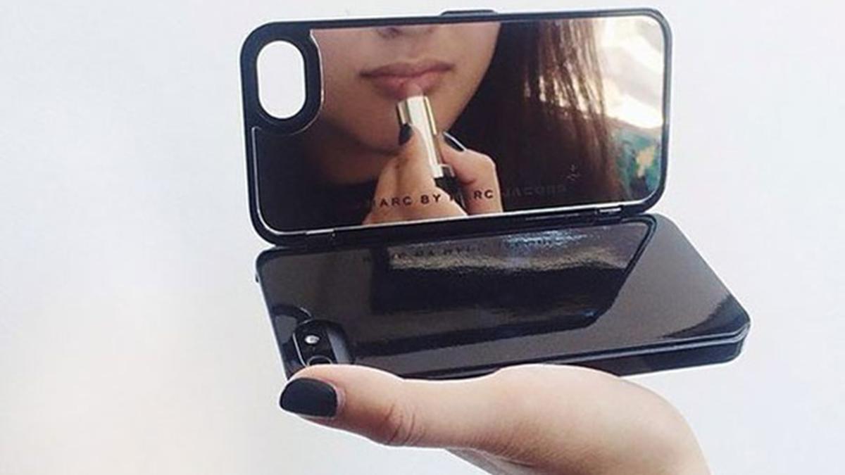 10 Casing Smartphone Super Unik Dan Keren - Photo Fimela.com