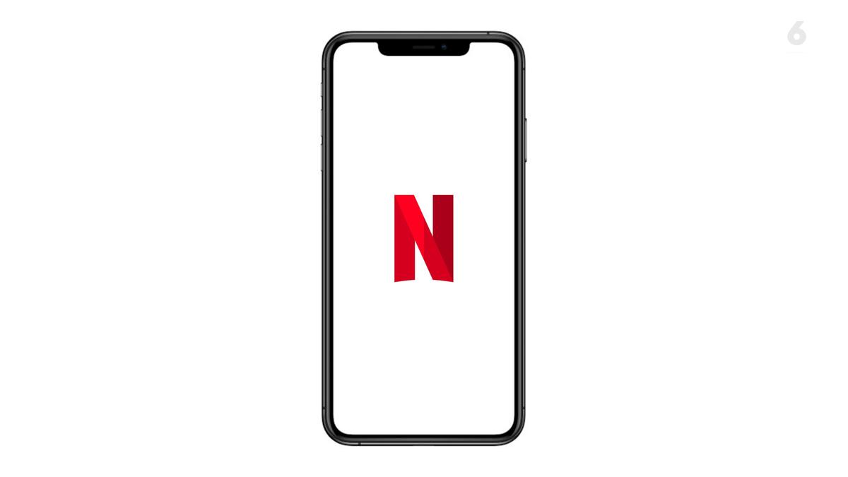Berita film netflix tayang 2024 Hari Ini - Kabar Terbaru Terkini ...
