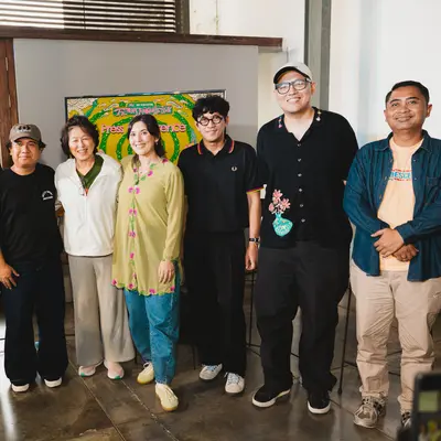 ABRACADABRA, Serial Perjalanan Healing Ji Chang-wook dengan Sentuhan ...