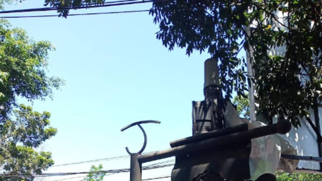 12 Rekomendasi Tempat Makan Enak di Sekitar Jalan Trunojoyo Bandung ...