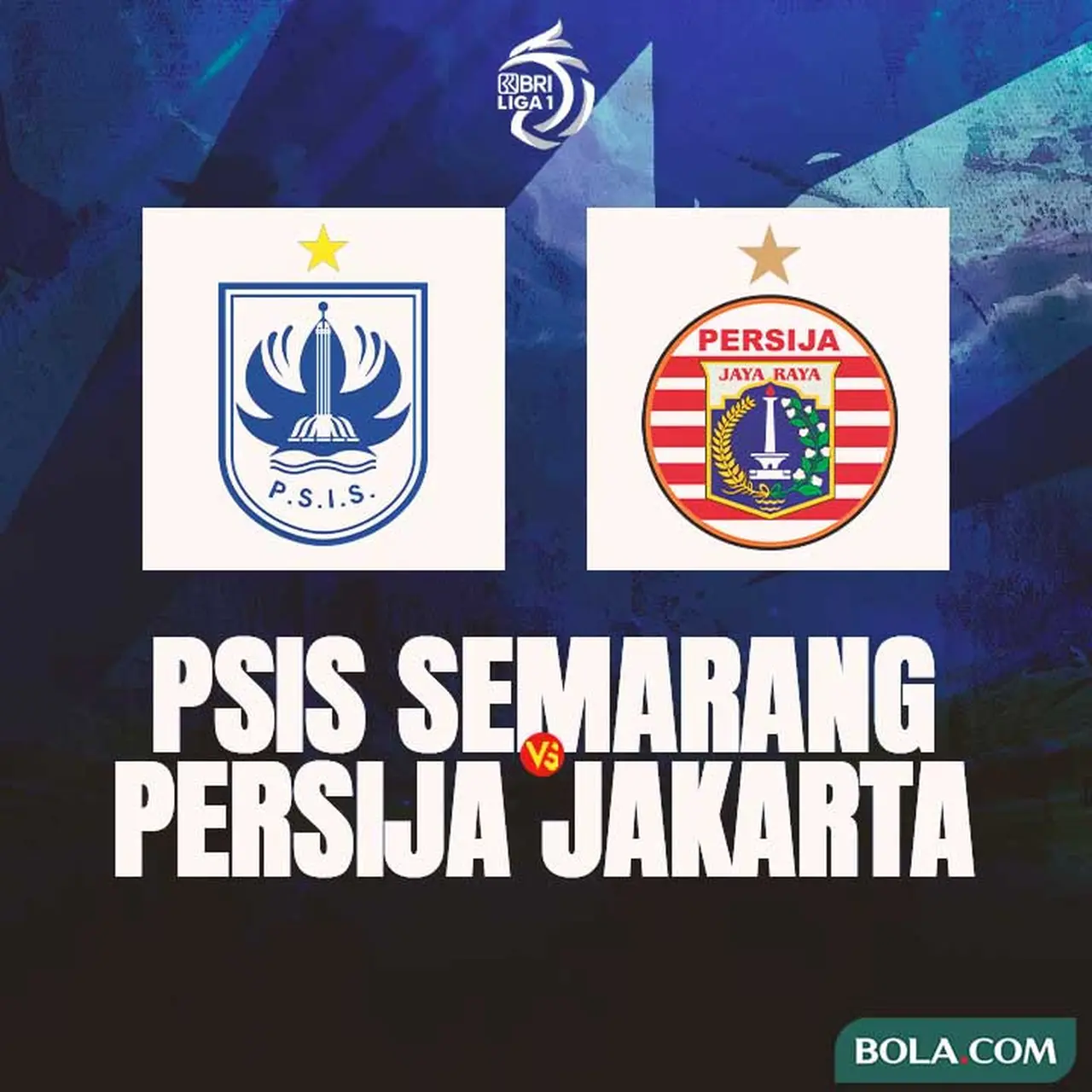 Prediksi PSIS Semarang Vs Persija Jakarta: Momentum Akhiri Tren tanpa ...