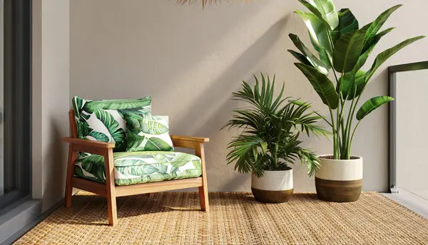 Pengertian Kata Perincian, Cara Menemukan, Jenis-Jenis, dan Contohnya ...