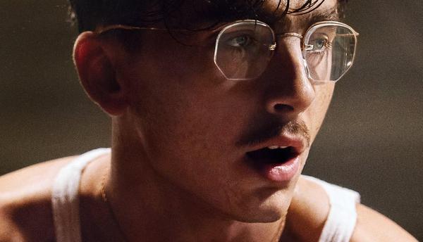 21 Drama China Romantis Sekolah Terbaik, Bikin Senyum-senyum Sendiri