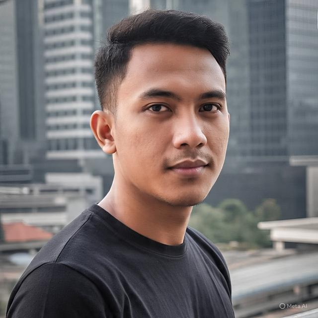 9 Inspirasi Potongan Rambut Pendek Pria Agar Terlihat Macho di 2025 ...