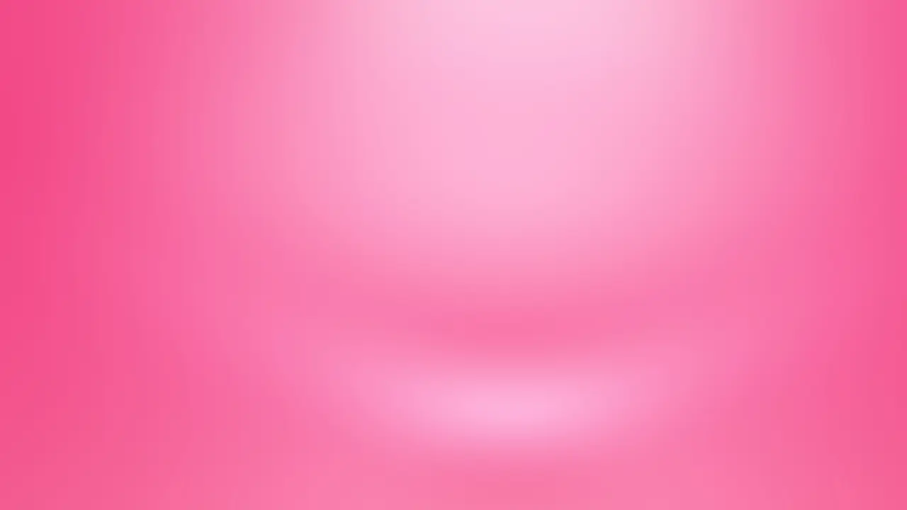 Misteri Cahaya Pink di Langit Pertanian Ganja Australia, Invasi Alien ...