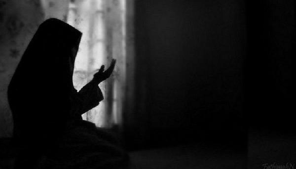 Saat Malaikat Diutus untuk Meniupkan Ruh ke Janin, Diungkap UAH ...