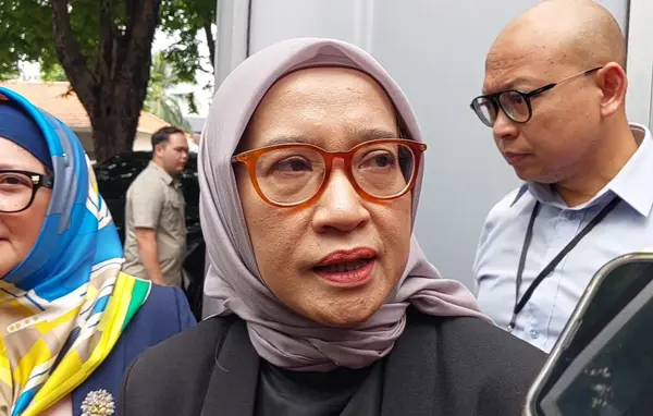 6 Fakta Menarik Papua Nugini, Negara Dekat Indonesia yang Mendiami Pulau Terbesar Kedua di Dunia ...