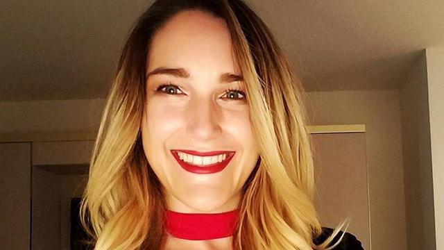 5 Caster Cantik yang Mendunia di Ajang E-Sports: Ada Clara Kartika dari ...