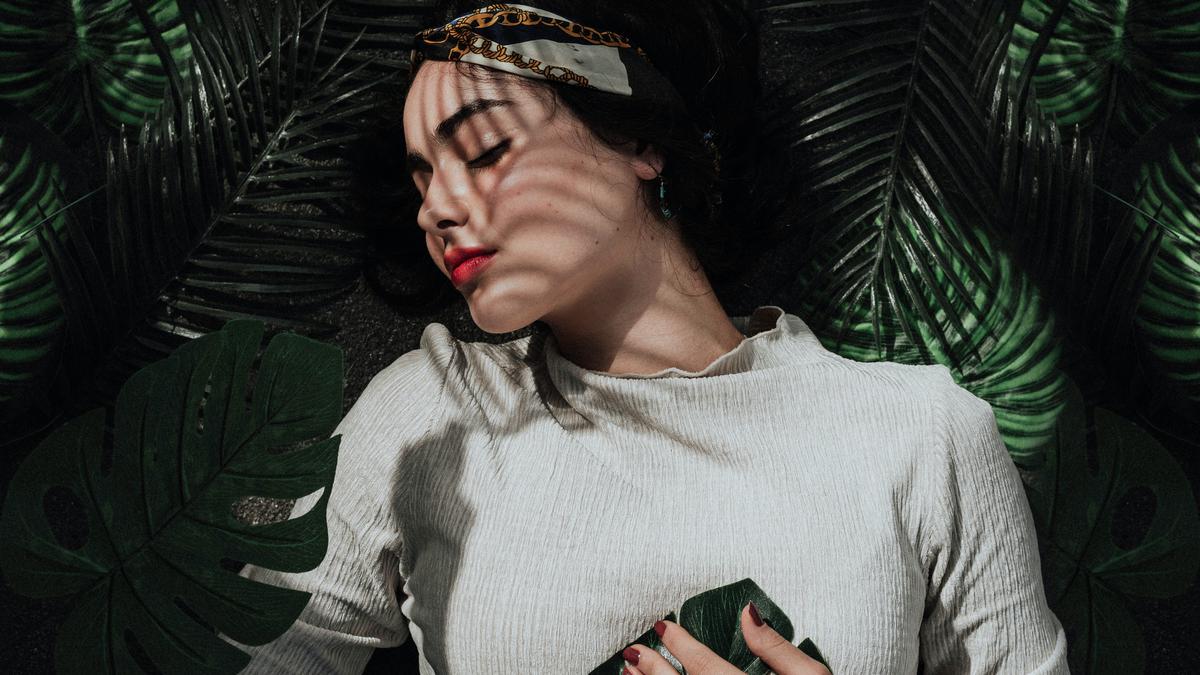 5 Arti Mimpi Berpamitan yang Mengharukan dan Penuh Makna