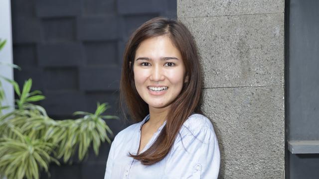 16 Artis FTV SCTV Wanita yang Sering Muncul di Layar Kaca, Sudah ...