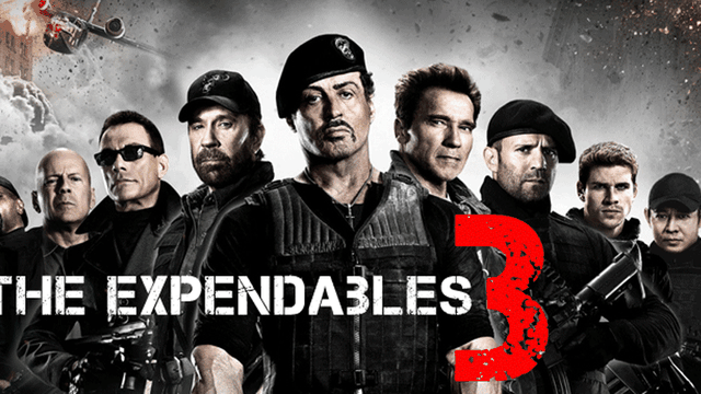 20 Film Jason Statham Terbaik dan Cocok bagi Penggemar Genre Aksi ...