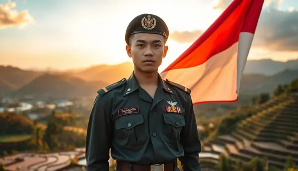 Arti Lanciao: Pengertian, Penggunaan dan Dampak Sosial - Feeds Liputan6.com