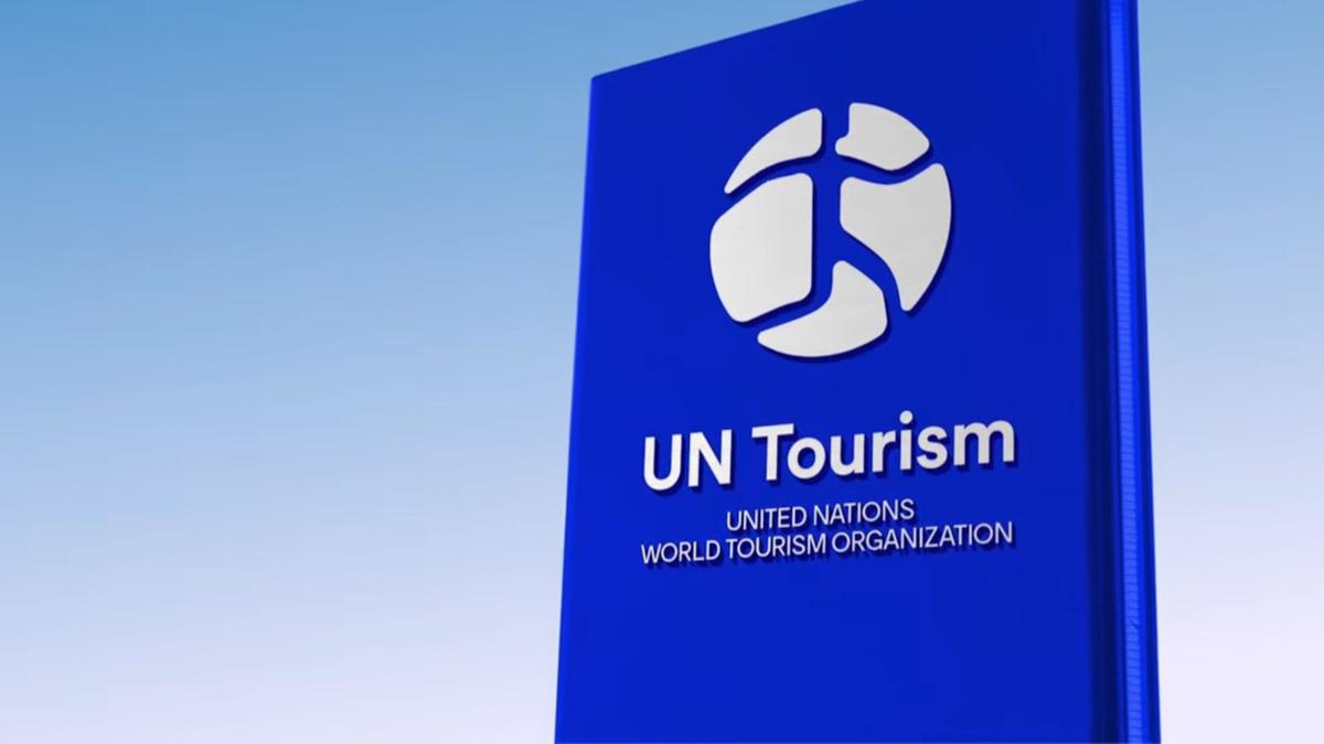 UNWTO Ubah Nama Jadi UN Tourism, Tekankan Pentingnya Bumi dan Manusia ...