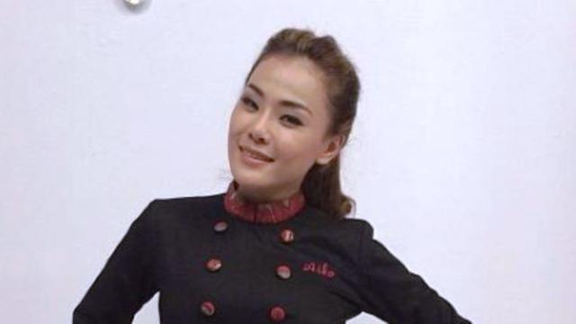 Pengalaman Chef Aiko Puasa di Negeri Orang - Islami Liputan6.com