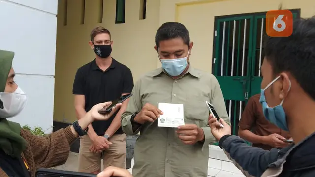 Nasib WNA Pilot Susi Air yang Ditangkap Imigrasi Gorontalo - Regional ...