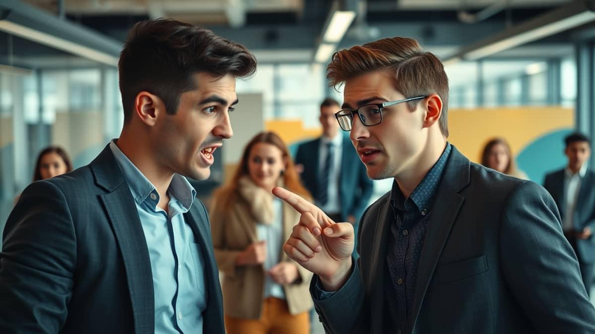 Apa Itu Sarkas: Memahami Seni Sindiran yang Tajam - Feeds Liputan6.com