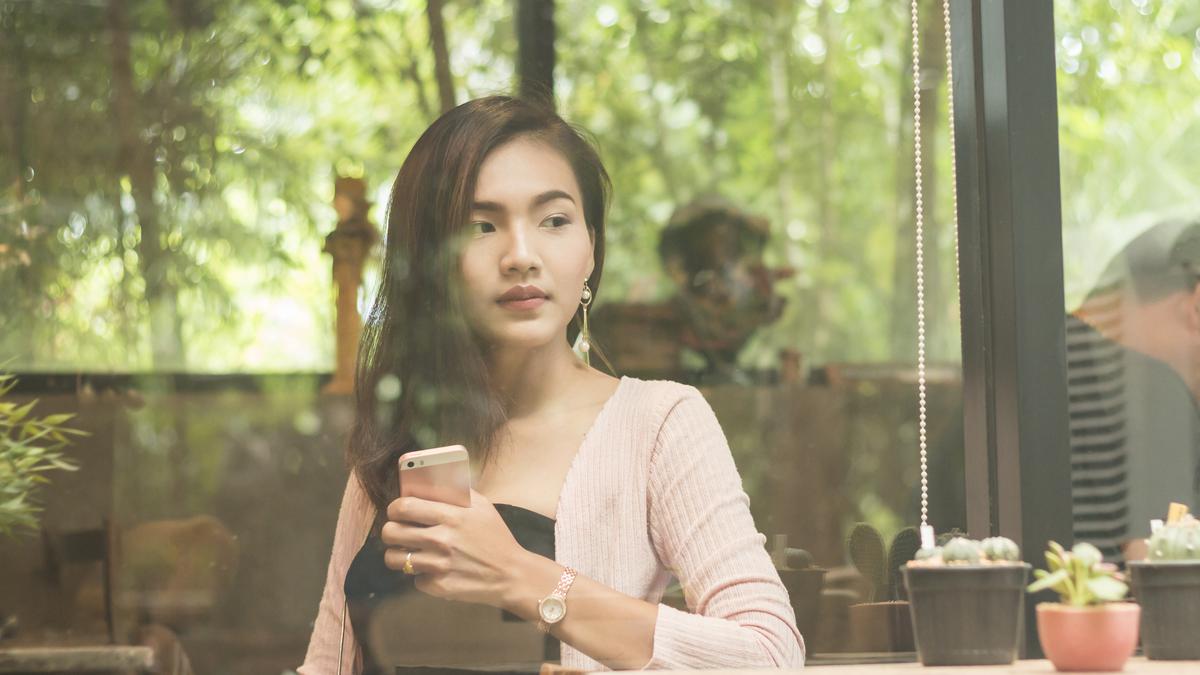 Merasa Paling Hebat, 4 Zodiak Ini Hanya Mementingkan Diri Sendiri ...