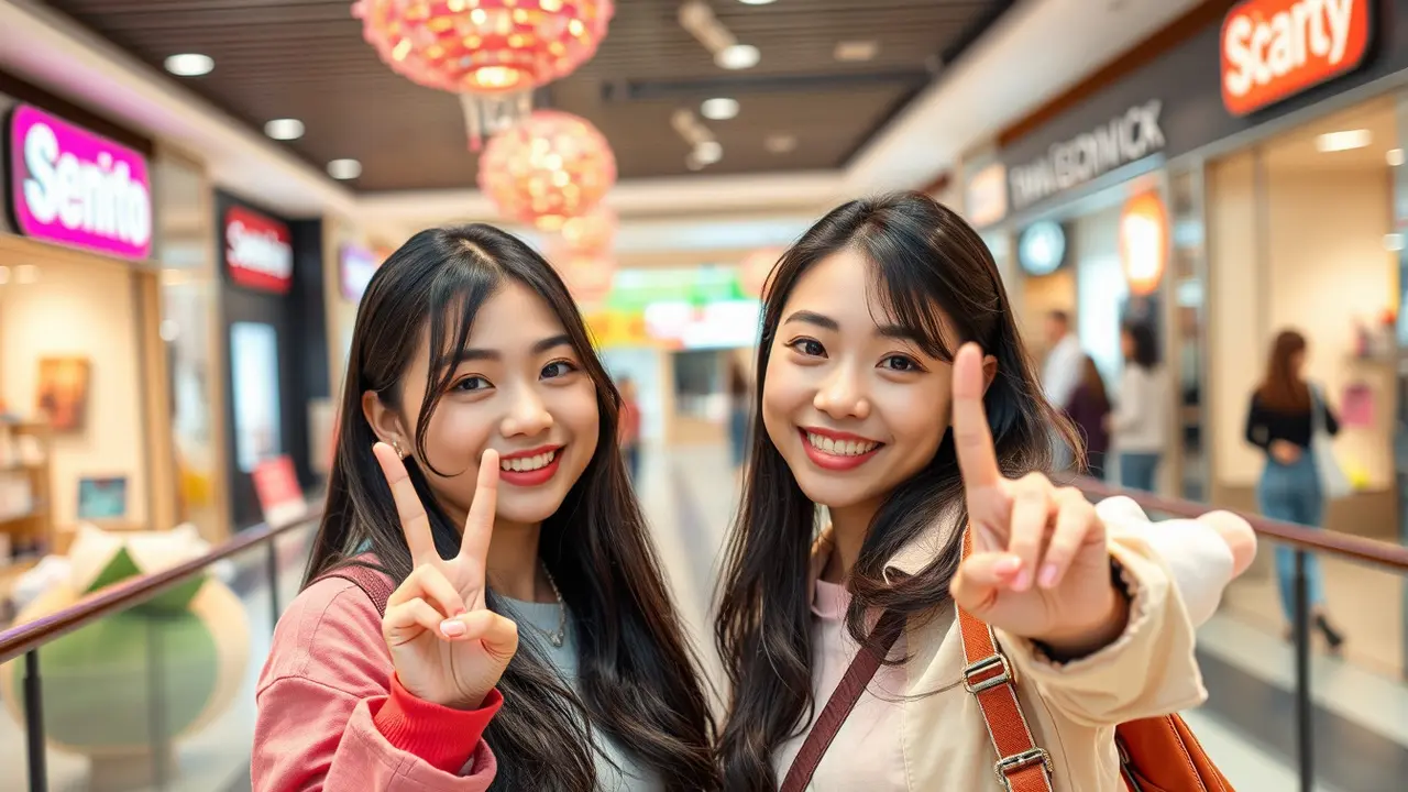 Populer di Kalangan Anak Muda, Ini "Gemoy" yang Sering Digunakan di ...