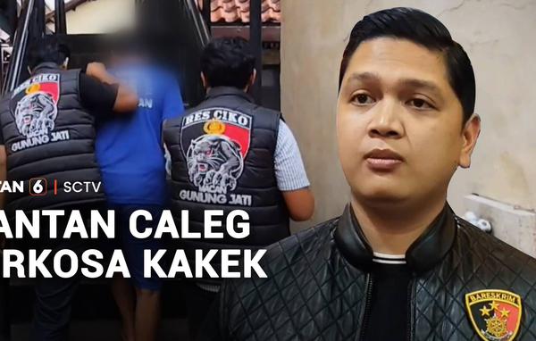 Berita Wali band Hari Ini - Kabar Terbaru Terkini | Liputan6.com