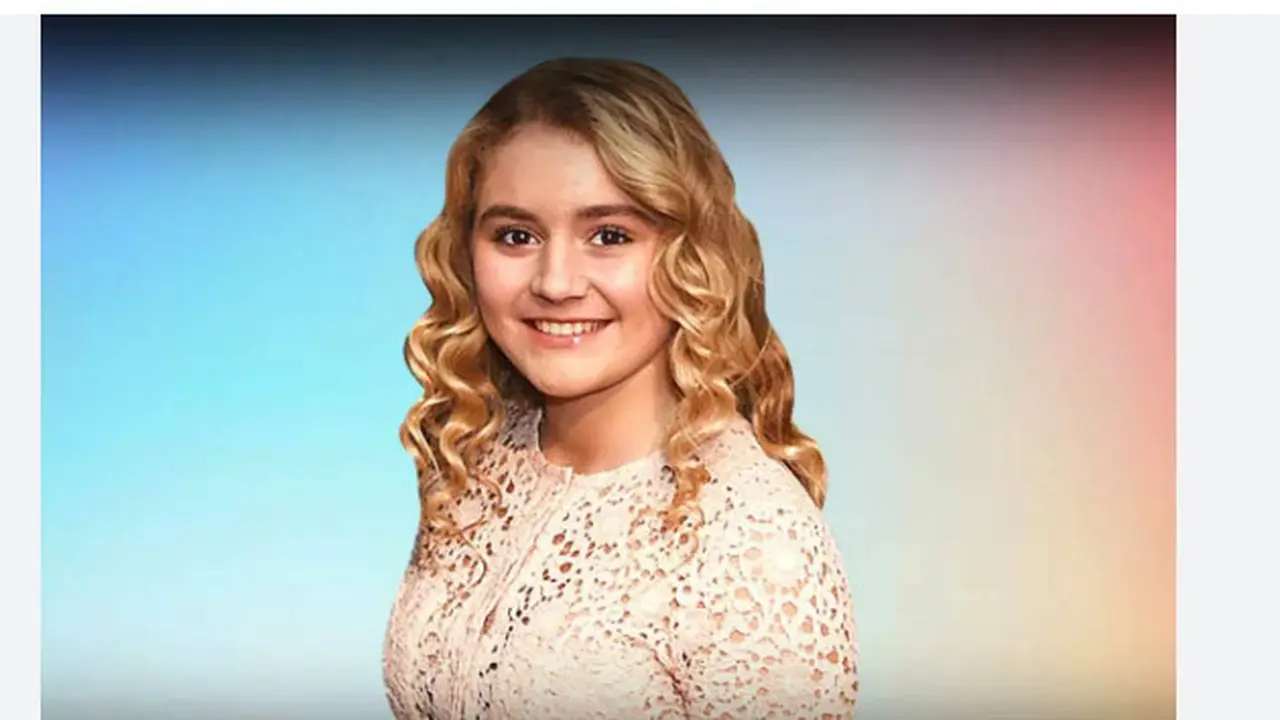 DaVinci - Matilda and the Ramsay Bunch tayang di Vidio, Vlog Masak Seru ...