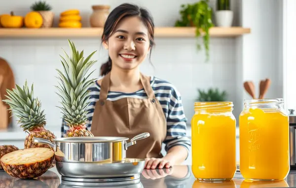 Absurd adalah Istilah dalam Bahasa Gaul, Ketahui Makna dan Penggunaanya ...