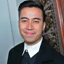 Vidi Aldiano Meninggal Dunia, 6 Tahun Berjuang Melawan Kanker Ginjal