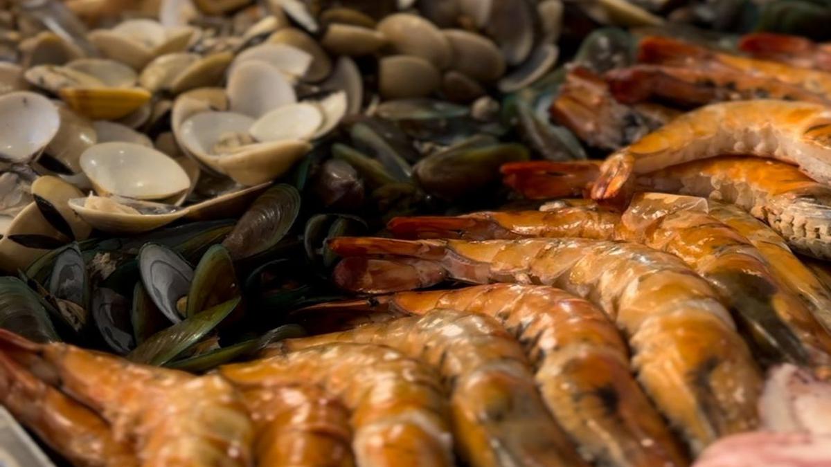 Saat 13 Executive Chef Keroyokan Garap 250 Menu Berbahan Utama Makanan ...