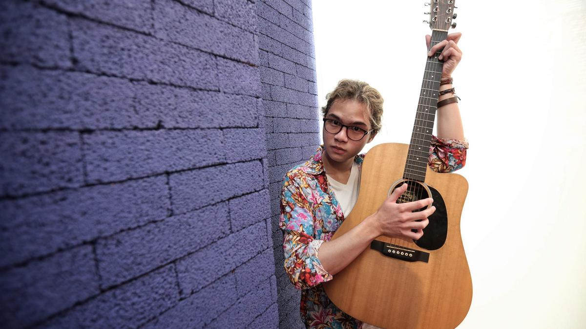 Gantikan Posisi Ahmad Dhani di Dewa 19, Dul Jaelani Ungkapkan Ini ...