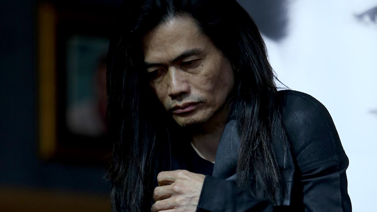 Sentuhan 'Tangan Dingin' Jay Subiakto di Konser Sheila Majid