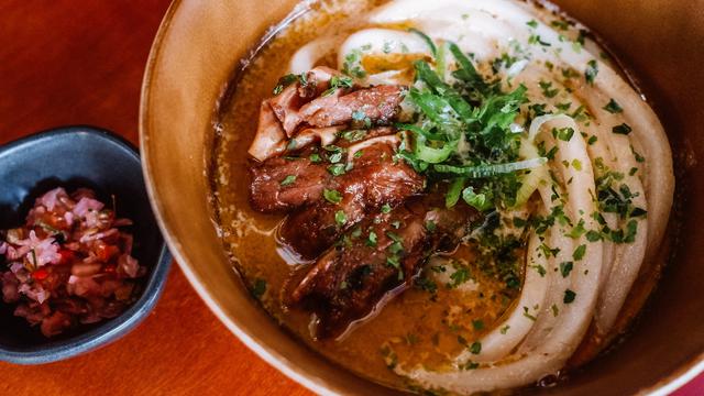 11 Rekomendasi Restoran Jepang di Blok M yang Enak dan Wajib Dicoba