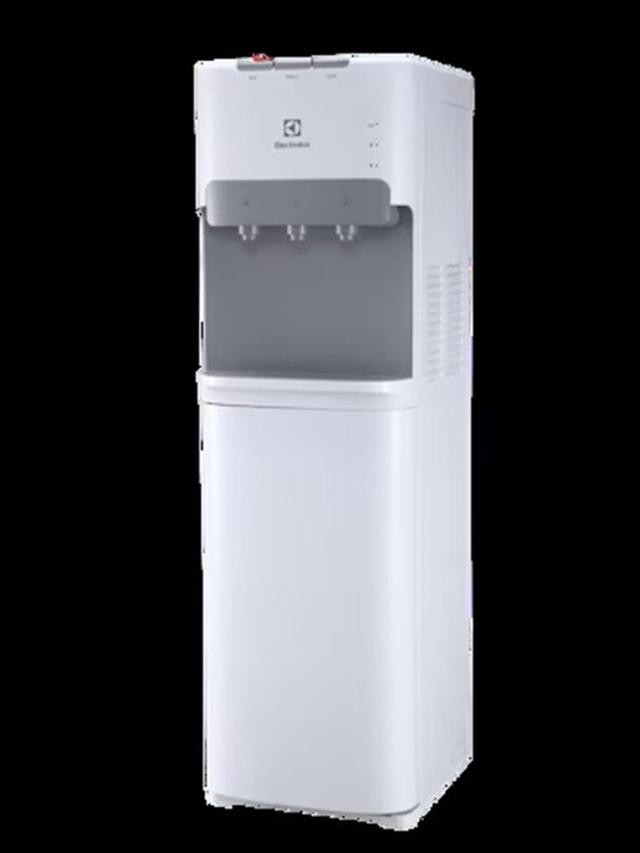 10 Rekomendasi Dispenser Galon Bawah Terbaik 2025