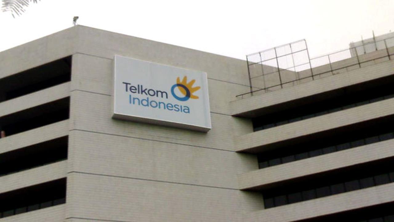 Telkom Bidik 100 ribu Pelanggan di Malaysia