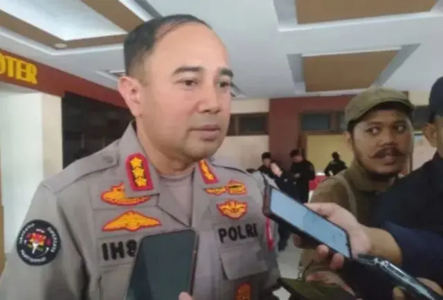 7 Rekomendasi Film Jepang Terbaik di Netflix yang Terdiri dari Berbagai ...