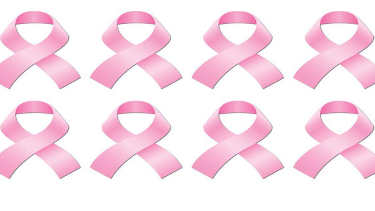 Perayaan Pink Ribbon Day di Indonesia (II) - Beauty Fimela.com