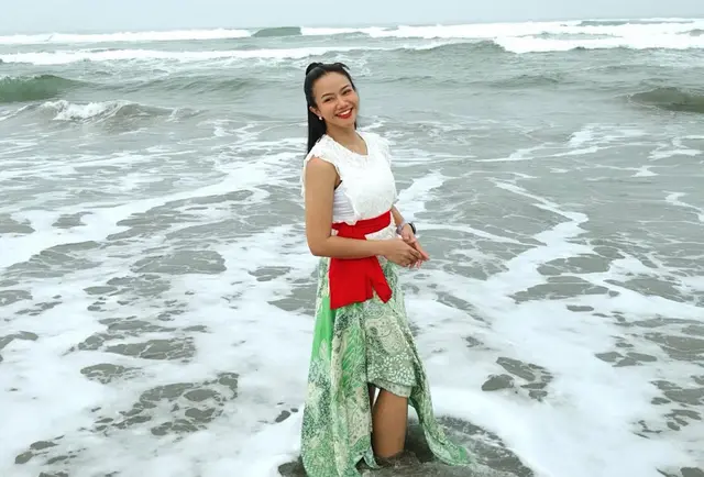 Begini Karakter Zodiak Orang yang Lahir Bulan Maret - Lifestyle Fimela.com