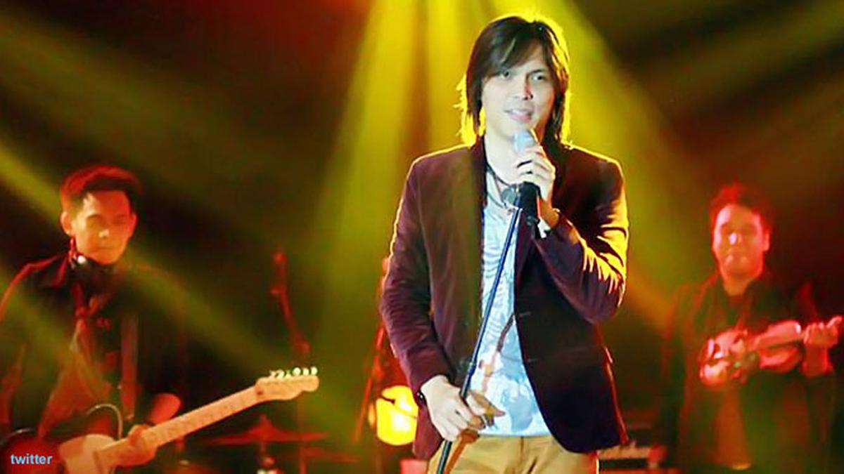 Once Mekel Tak Pedulikan Besaran Honor - ShowBiz Liputan6.com