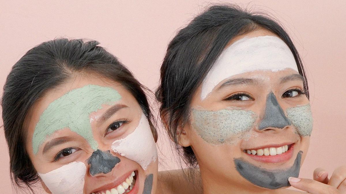 Tips Memilih Produk Skincare Lokal yang Cocok dan Tepat - Beauty Fimela.com