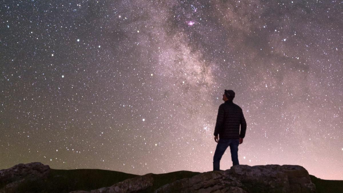 120 Quotes Malam Singkat yang Bijak dan Penuh dengan Renungan