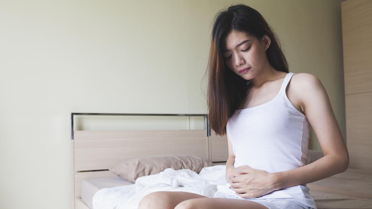 5 Tanda Awal Kehamilan yang Kurang Disadari, Yuk Lebih Peka Lagi - Parenting Fimela.com