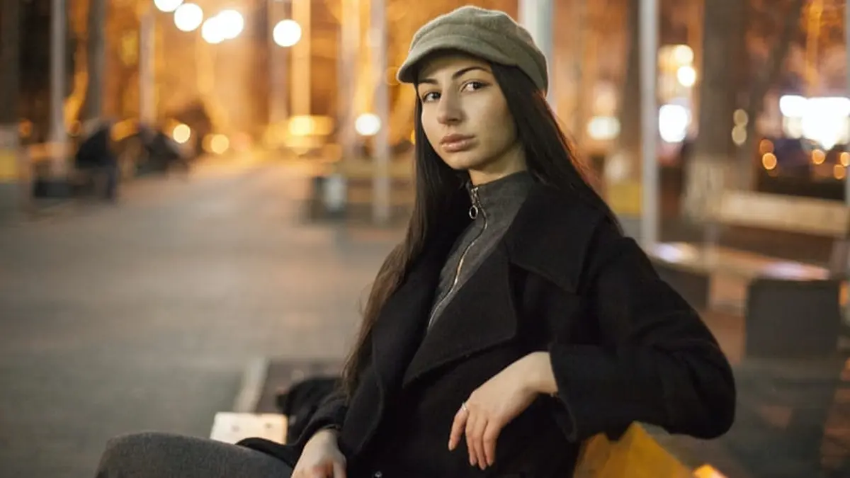 Berita ciri-ciri orang ambisius Hari Ini - Kabar Terbaru Terkini ...