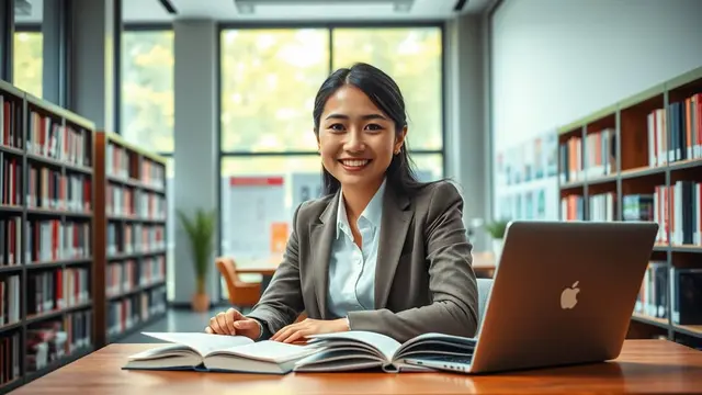 Contoh Tujuan Penelitian, Panduan Lengkap untuk Peneliti Pemula - Feeds ...